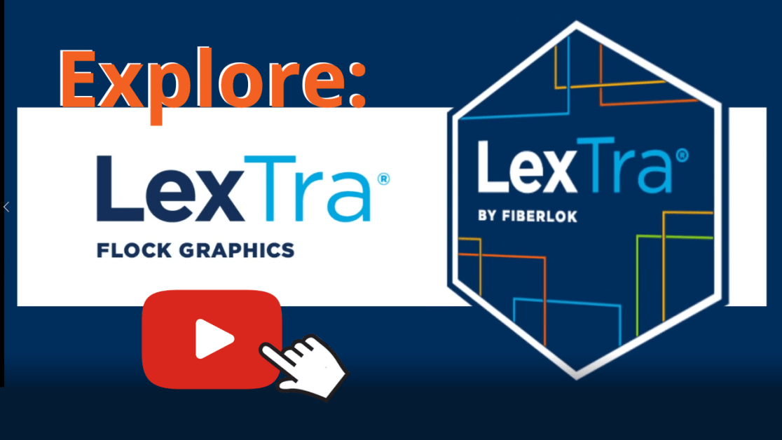 LexTra - FiberLok